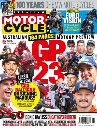 Best Australian Magazine Subscriptions | Popular Titles Delivered